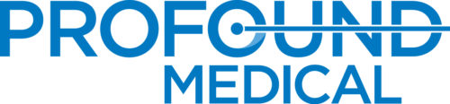 Prostate Treatment Reimbursement Milestone: Profound's Device Earns ...