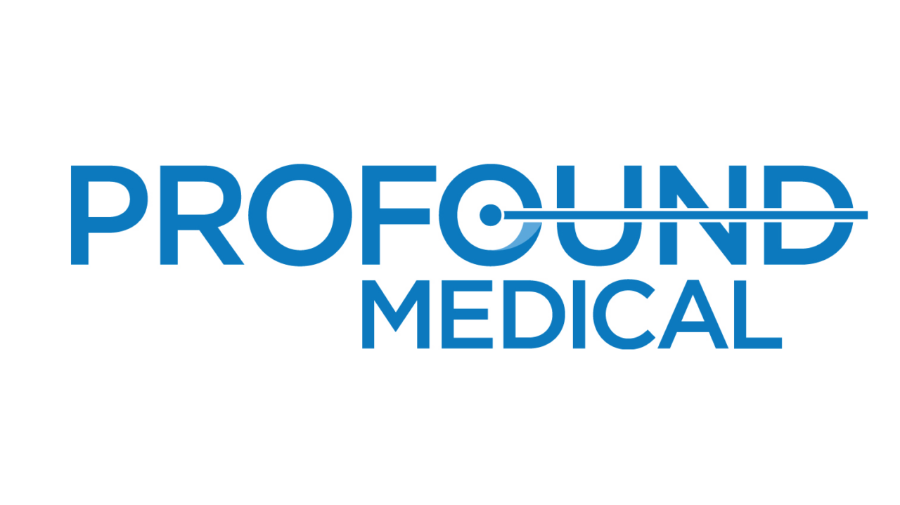 Profound Medical News: Siemens Collaboration and Reimbursement for ...