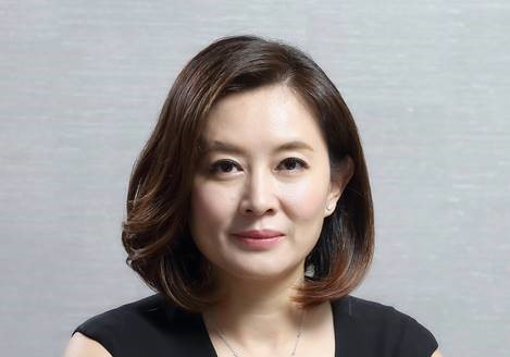 Global Economy Expert, Shirley Lin, Elected to Board of Focused ...