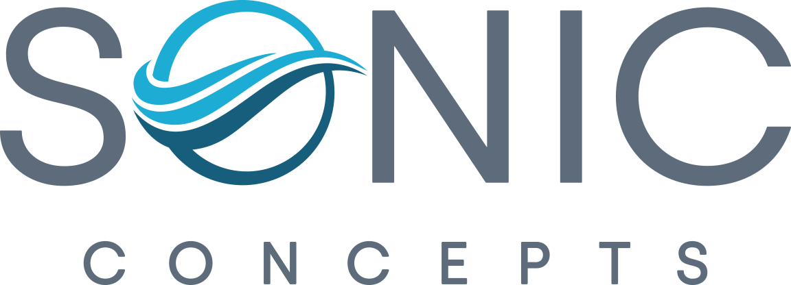 Sonic Concepts Develops Novel, Customized Platform for Neuromodulation - Focused Ultrasound ...