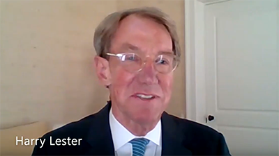 A Patient Perspective: Cancer Immunotherapy and the Promise of Focused ...