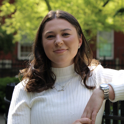 2021 Summer Intern Report: Isabella Berkeley - Focused Ultrasound ...