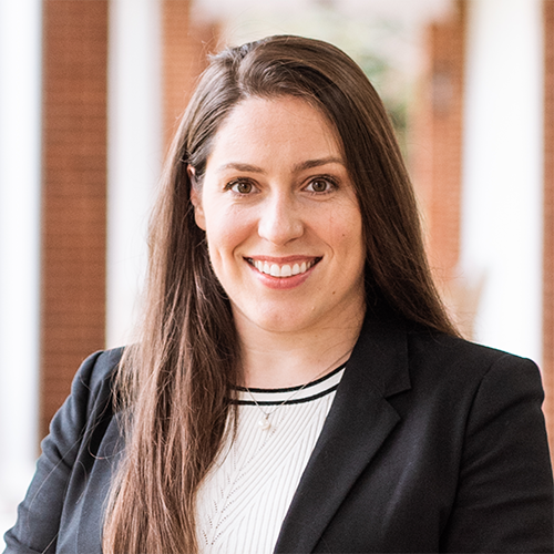 2021 Summer Intern Report: Isha Bhatia & Leslie Hansen - Focused ...