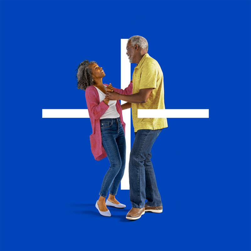 New Focused Ultrasound Prostate Device Receives FDA Clearance - Focused ...