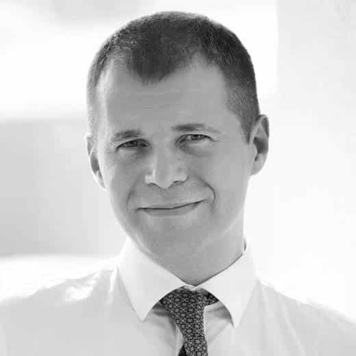 Commercial Treatment Site Profile: Buzaev Clinic - Focused Ultrasound Foundation