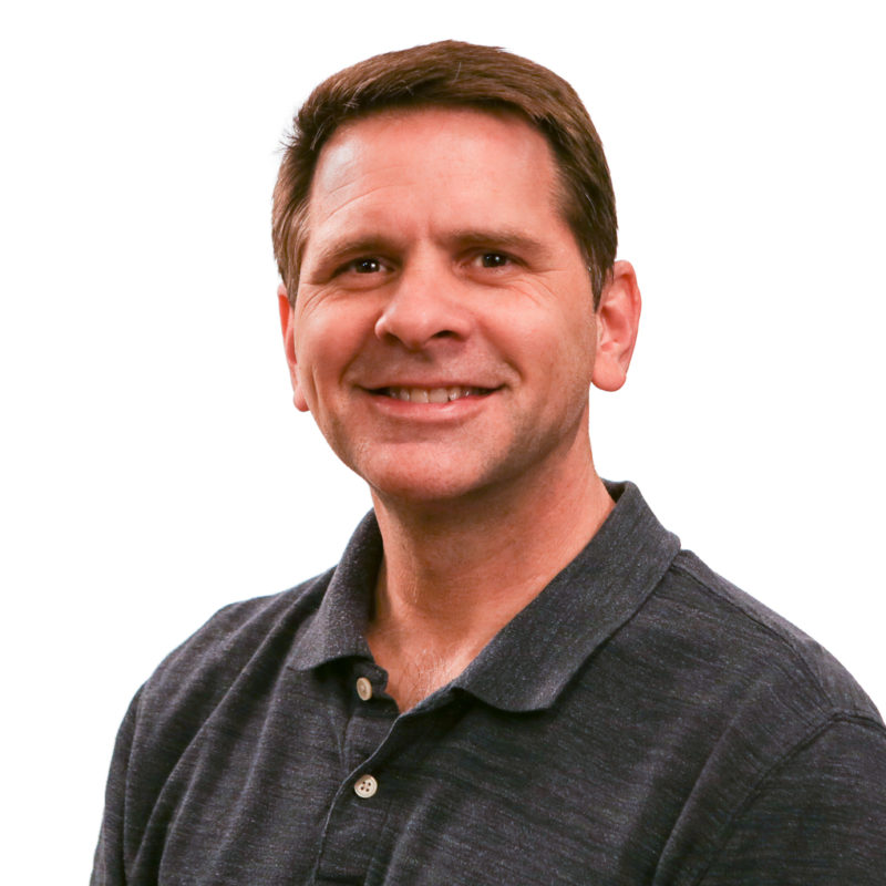 Joe Rice Joins Foundation’s Communications Team - Focused Ultrasound ...