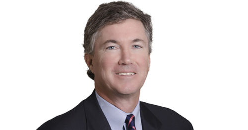 Reimbursement Through the Eyes of CMS - Focused Ultrasound Foundation