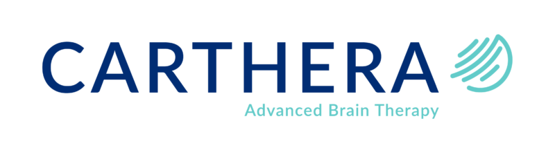 Carthera’s SonoCloud-9 System Designated as a Breakthrough Device ...