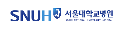Research Site Profile: Seoul National University Hospital - Focused ...