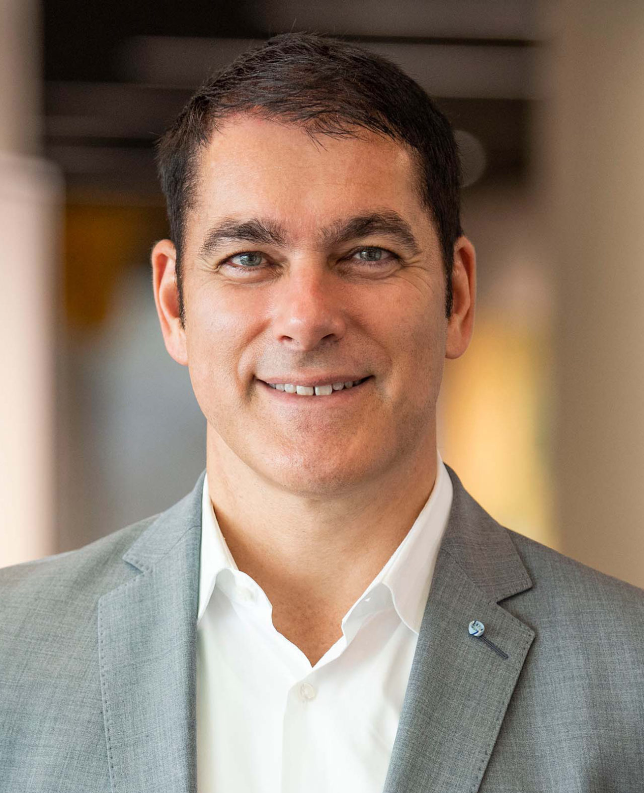 Company Profile: Brainlab - Focused Ultrasound Foundation