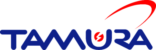 Company Profile: Tamura Corporation - Focused Ultrasound Foundation