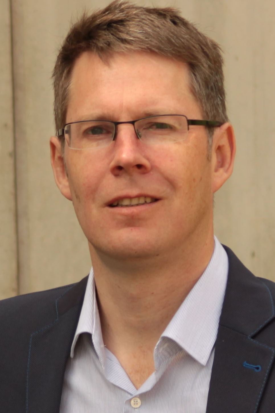 2017 Second Quarter Research Awards - Focused Ultrasound Foundation