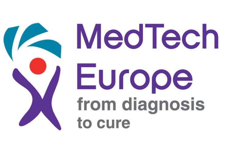 New Medical Device Regulation in Europe - Focused Ultrasound Foundation