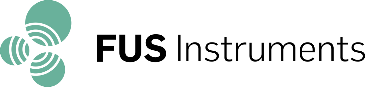 Company Profile: FUS Instruments - Focused Ultrasound Foundation