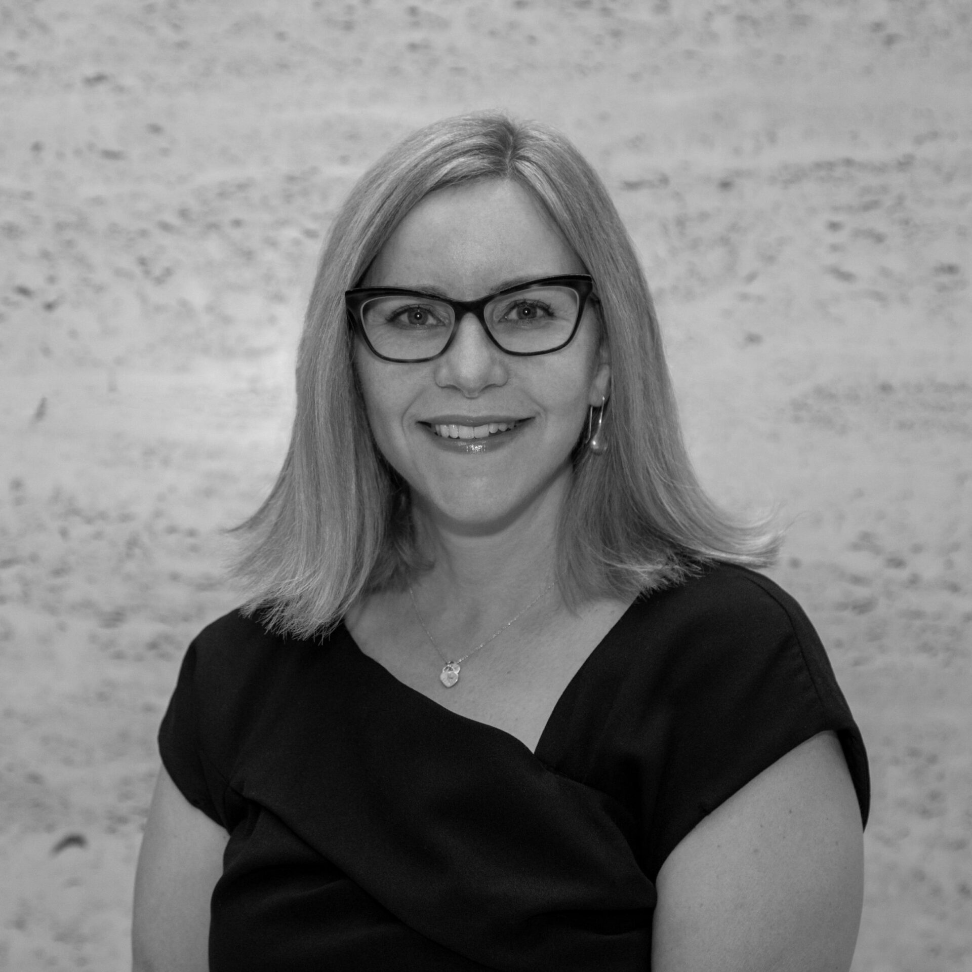 Webinar on Accessing Grant Funding - Focused Ultrasound Foundation