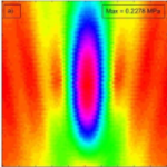 Open Access Technical Tools - Focused Ultrasound Foundation