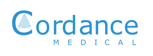 FDA Grants Breakthrough Device Designation for Cordance Medical’s Brain ...