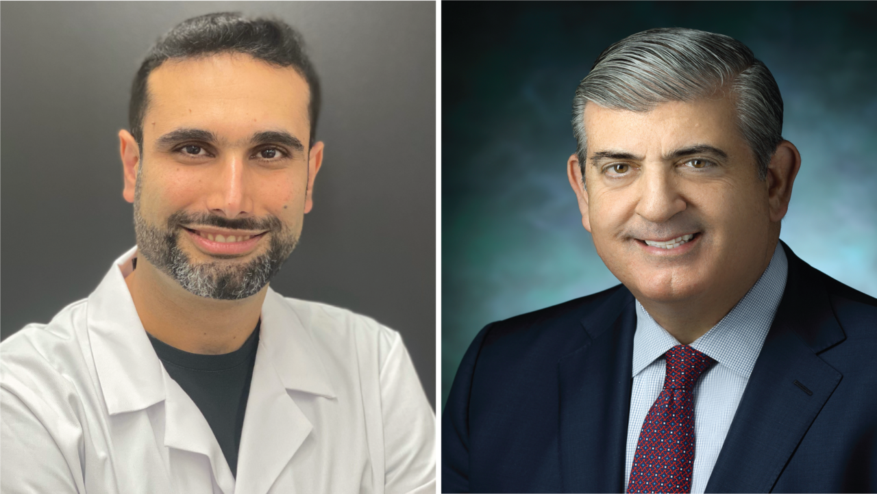 Focused Ultrasound for Motor Neuron Modulation of the Spinal Cord ...