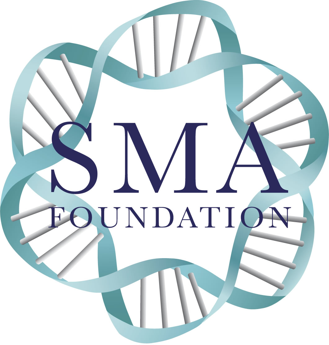 Partner Organizations - Focused Ultrasound Foundation