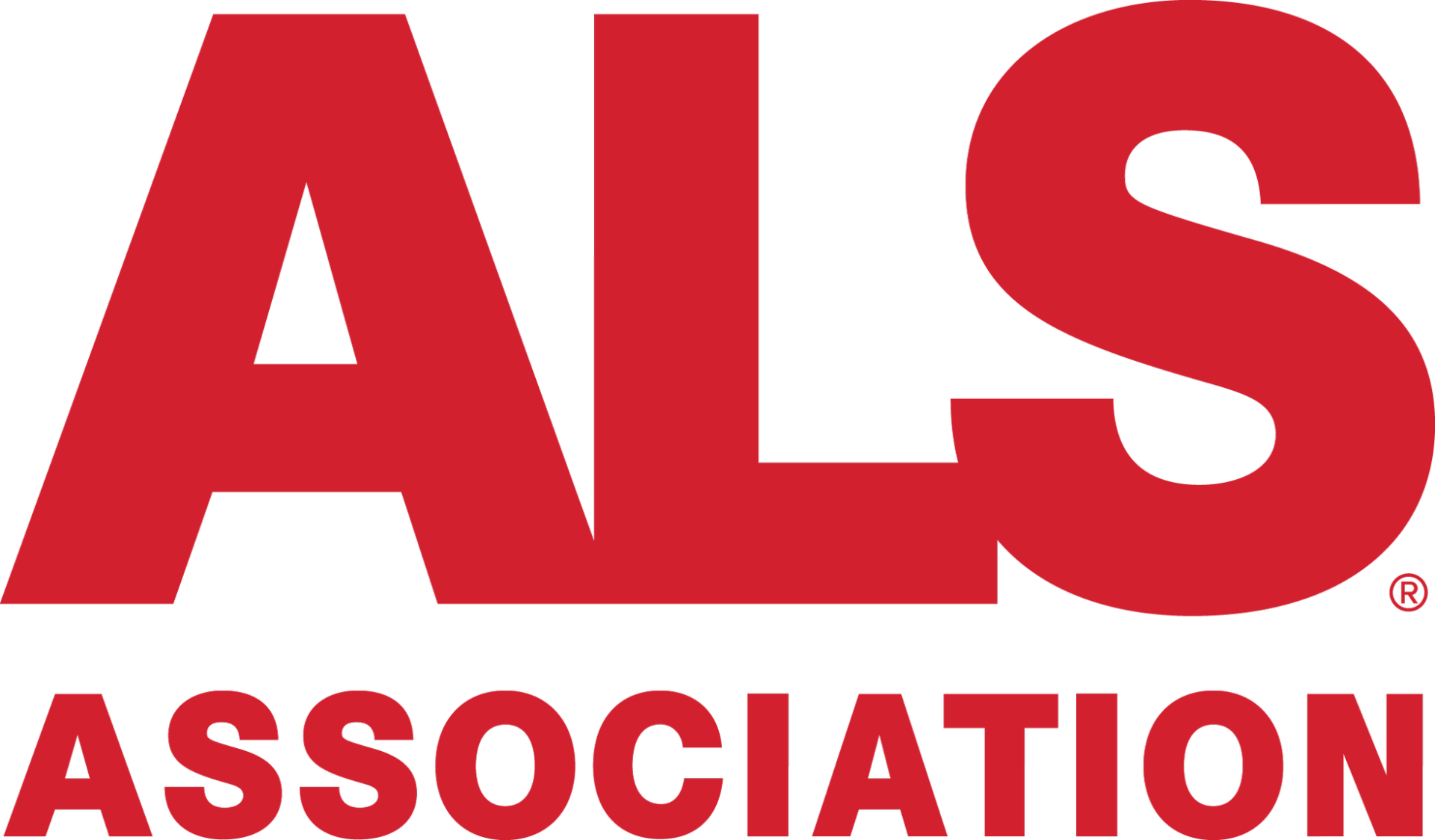 The Focused Ultrasound Foundation and ALS Association Award Grant to ...