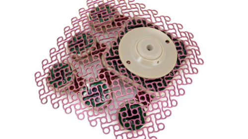 Carthera’s SonoCloud-9 Device Facilitates Delivery of Chemotherapy to ...