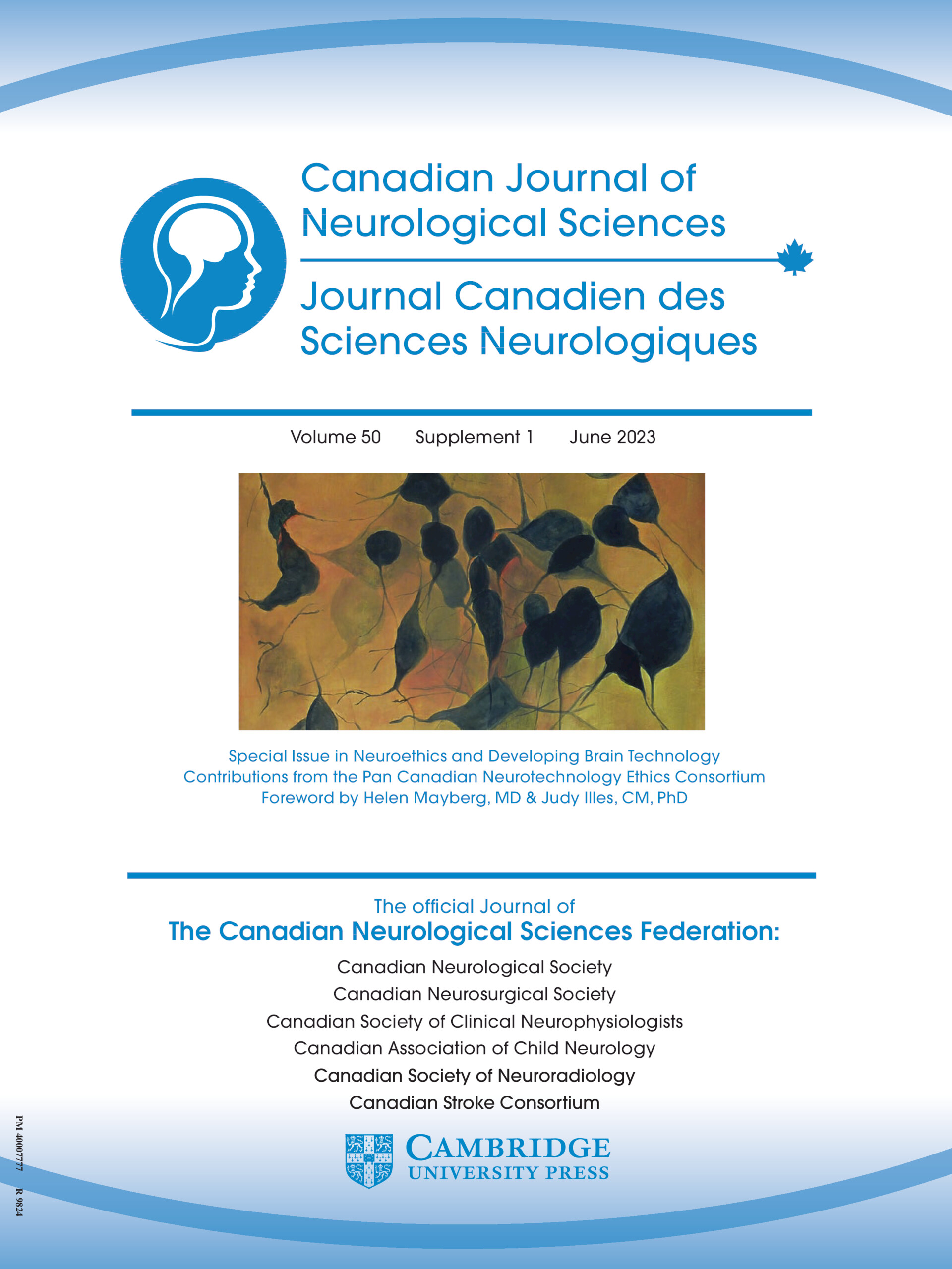 Neuroethics for Innovative Brain Technologies Series Published - Focused Ultrasound Foundation
