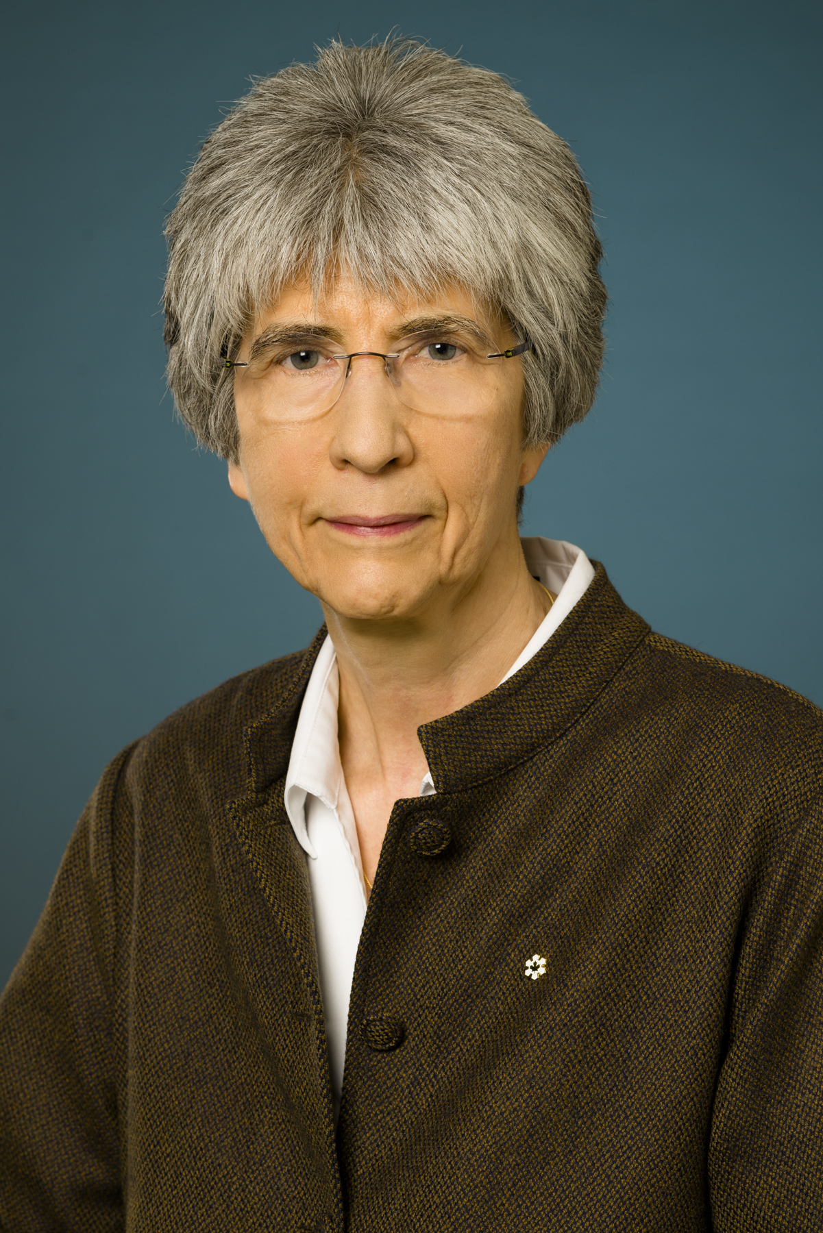 Investigator Profile: Sunnybrook Neurologist Sandra Black, MD - Focused ...