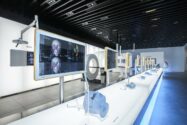 Company Profile: Brainlab - Focused Ultrasound Foundation