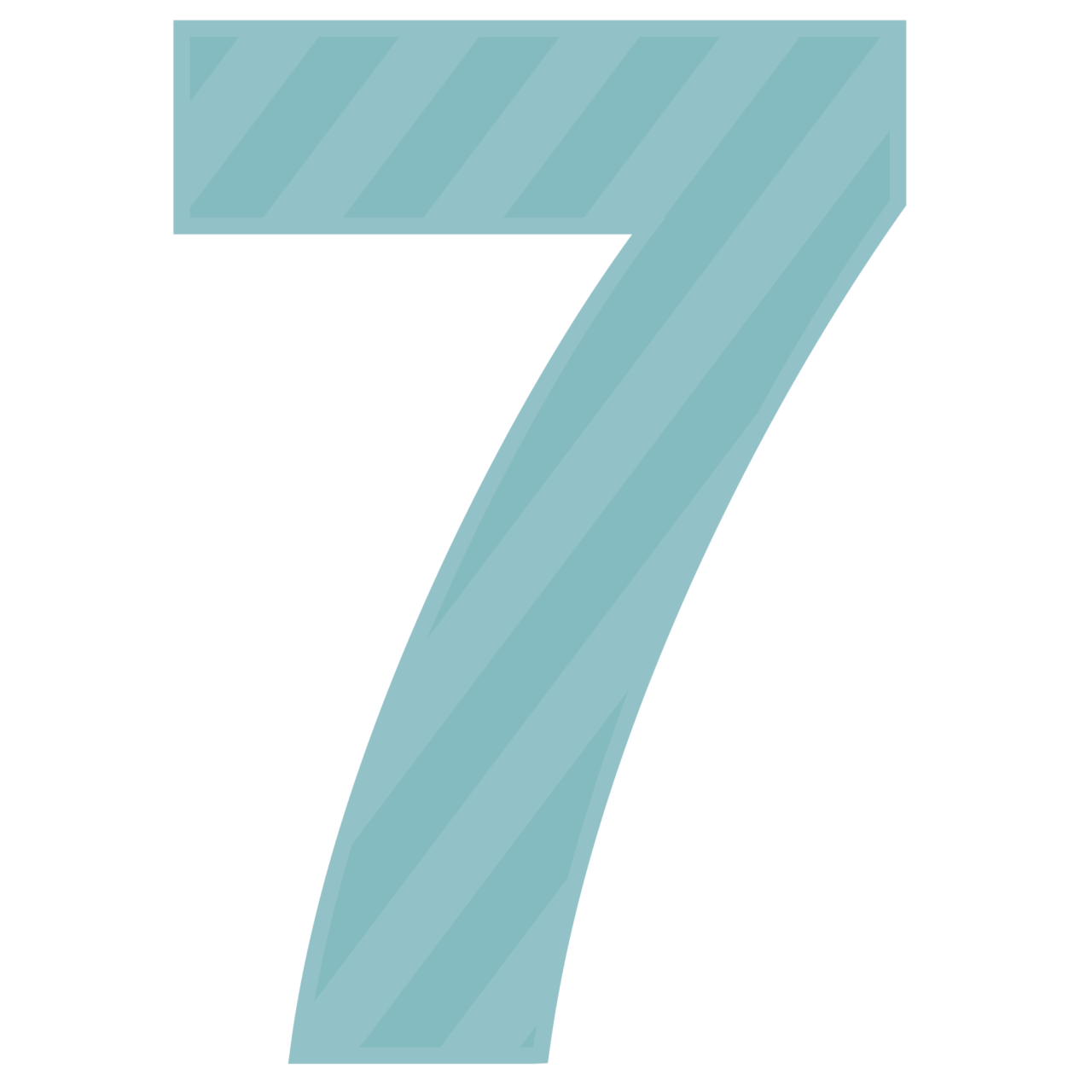 The Top 10 Focused Ultrasound News Stories from 2023 - Focused ...