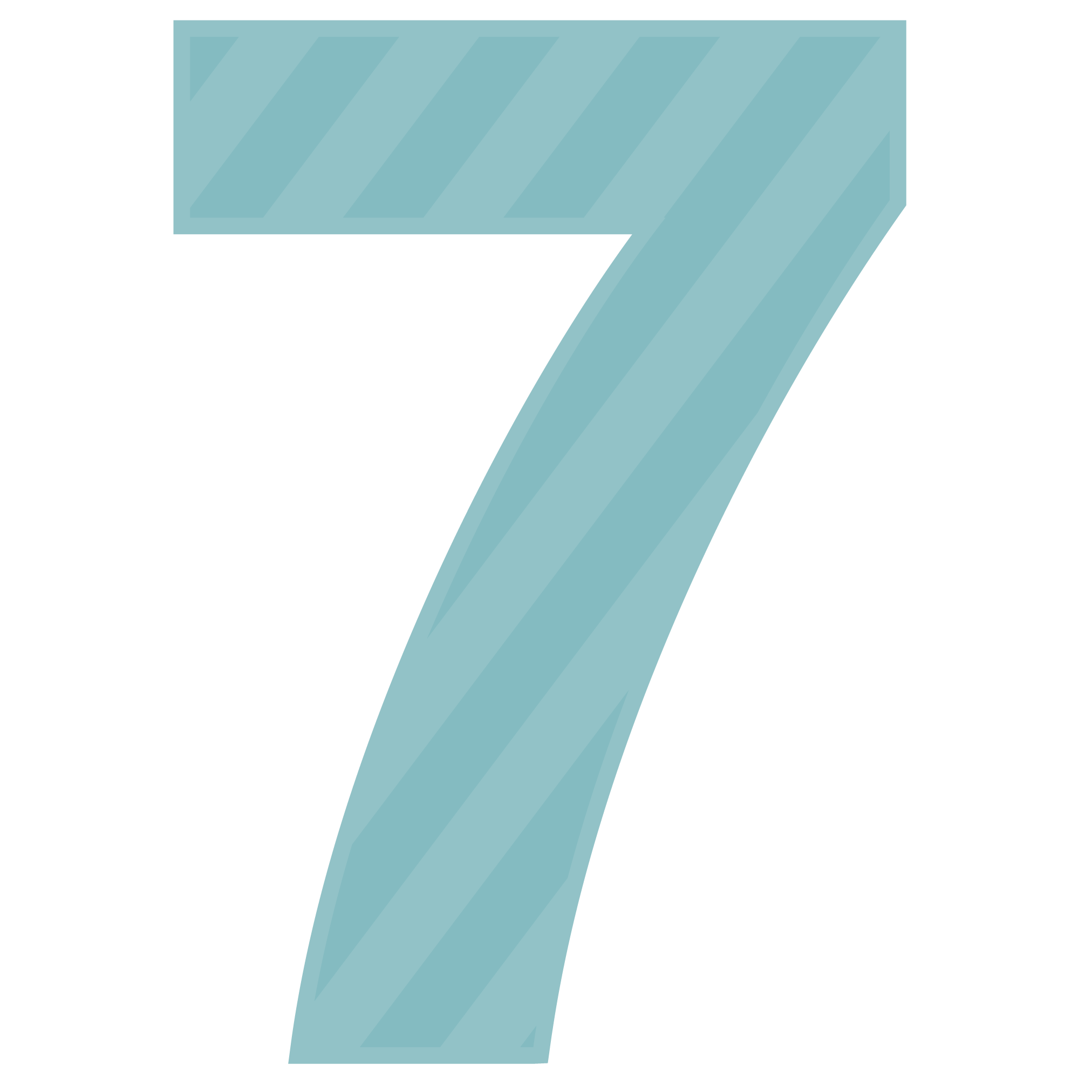 The Top 10 Focused Ultrasound News Stories from 2023 - Focused ...