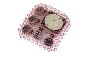 Focused Ultrasound for Glioblastoma: Carthera Launches Large ...