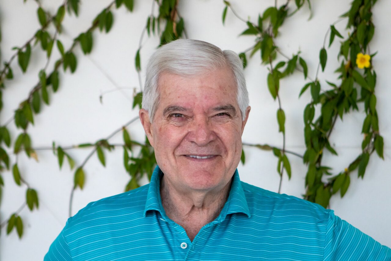 Home - Focused Ultrasound Foundation