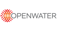 Company Profile: Openwater - Focused Ultrasound Foundation