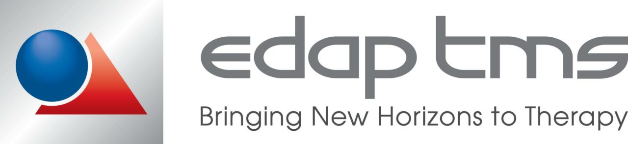 FDA Grants Breakthrough Device Designation for Endometriosis Treatment ...