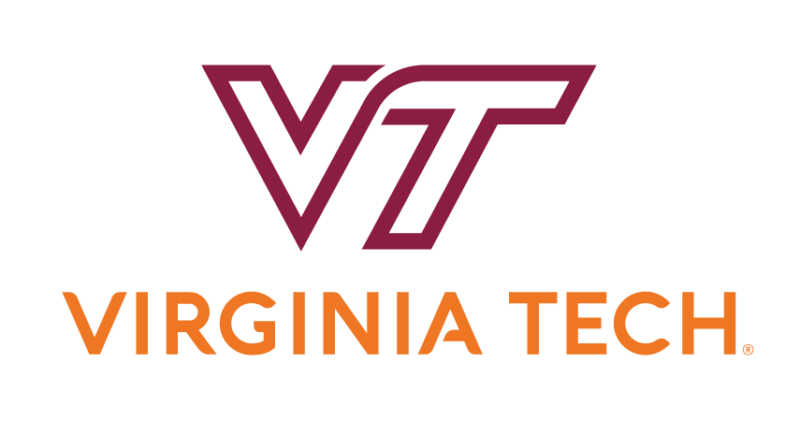 The Focused Ultrasound Foundation Designates Virginia Tech as a Center ...