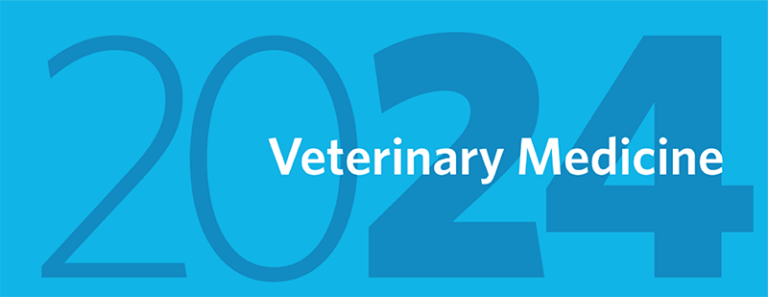 State of the Field Report 2024 - Focused Ultrasound Foundation