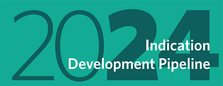 State of the Field Report 2024 - Focused Ultrasound Foundation