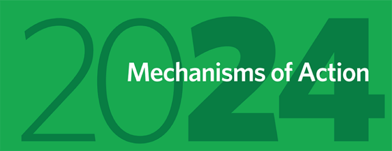 State of the Field Report 2024 - Focused Ultrasound Foundation