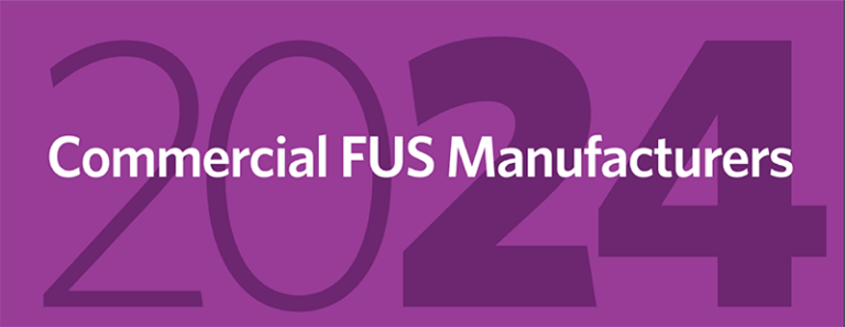 State of the Field Report 2024 - Focused Ultrasound Foundation