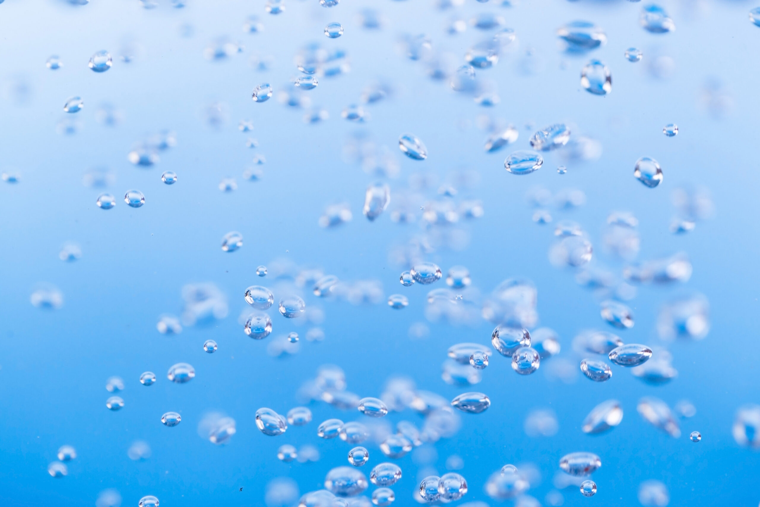 Roundtable on Therapeutic Microbubbles Addresses Key Questions ...