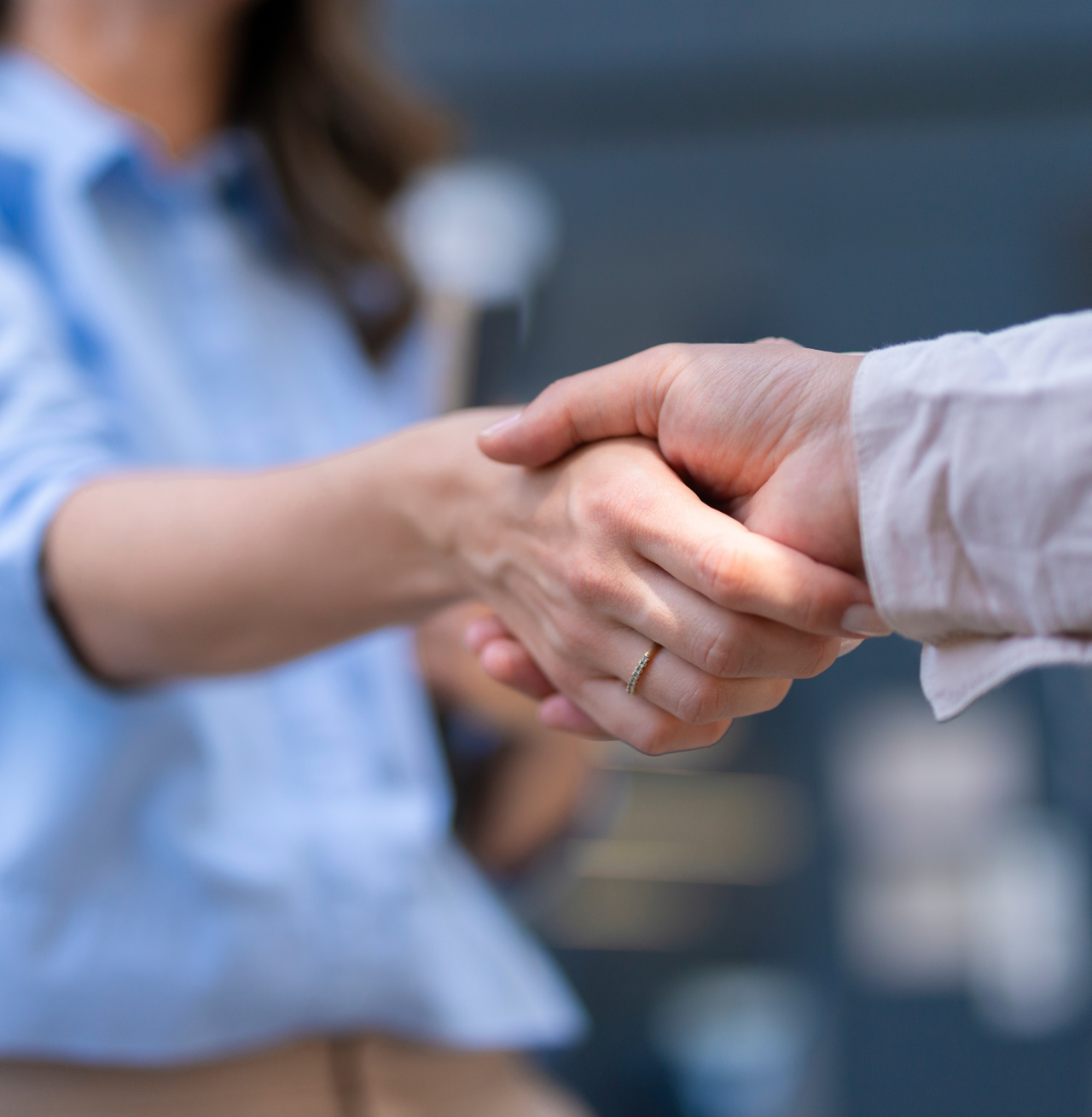 FUS Partners - Focused Ultrasound Foundation