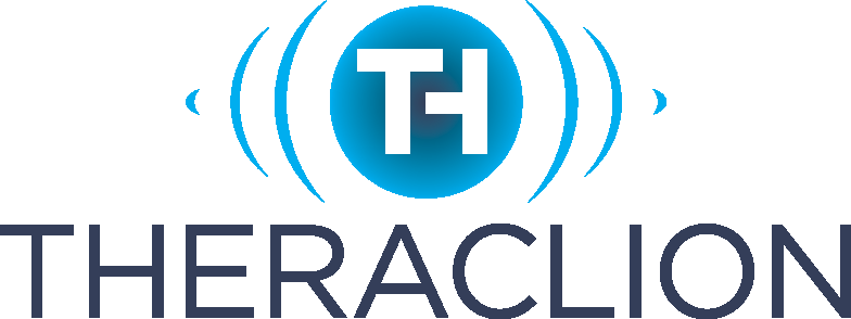 Company Profile: Theraclion - Focused Ultrasound Foundation