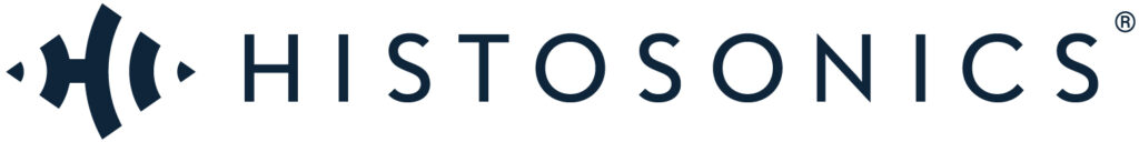 Focused Ultrasound for Pancreatic Cancer: New Clinical Trial Using ...