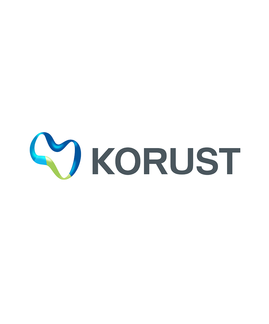 Company Profile: KORUST Co., Ltd. - Focused Ultrasound Foundation