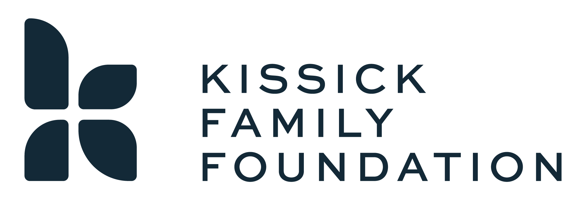 The Kissick Family Foundation - Focused Ultrasound Foundation