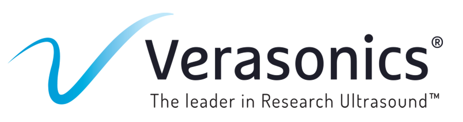 Company Profile: Verasonics - Focused Ultrasound Foundation