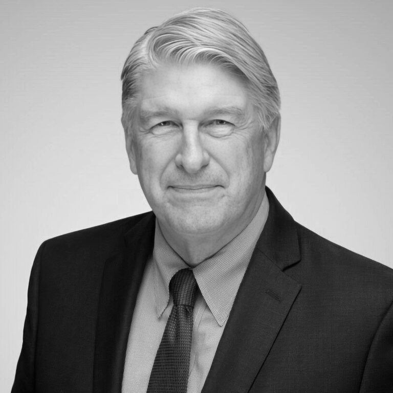 Profiles - Focused Ultrasound Foundation