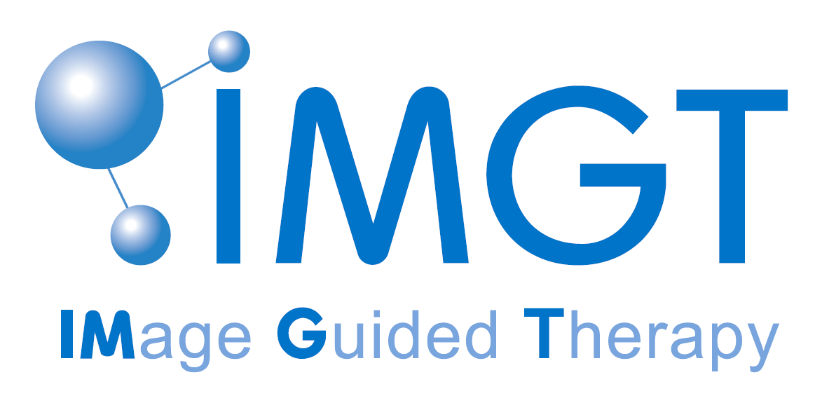 IMGT's IMD10 Granted US FDA Breakthrough Device Designation - Focused ...