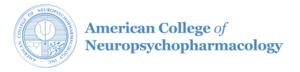 Meeting Report: American College of Neuropsychopharmacology (ACNP) 2024 ...