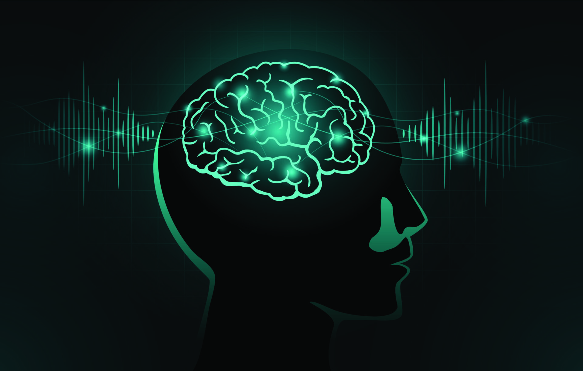 Focused Ultrasound is Possible in Patients with Deep Brain Stimulation ...